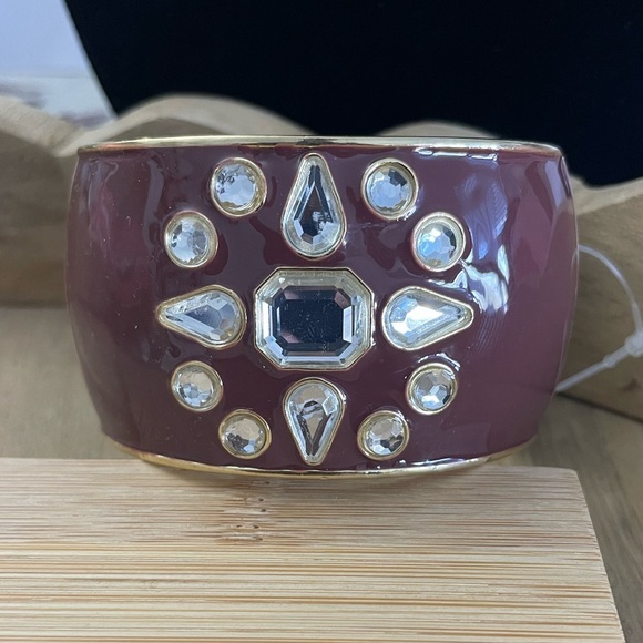 Jewelry | Live Show Bracelet | Poshmark